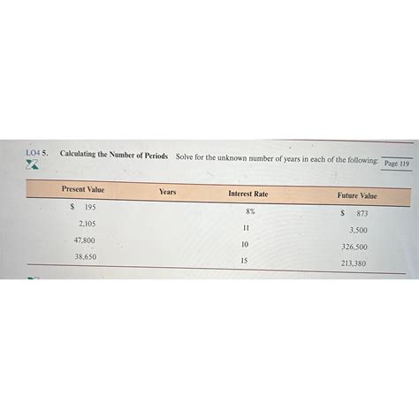 solved question 1chapter 4 ﻿end of chapter questions and