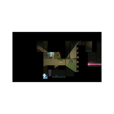 Stealth Bastard Deluxe Pc Windowsmac Osxlinux Elgiganten