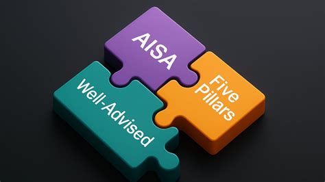 Artificial Intelligence Ai Mario Thomas