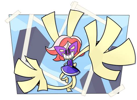 Tae By Somefoolfp On Deviantart