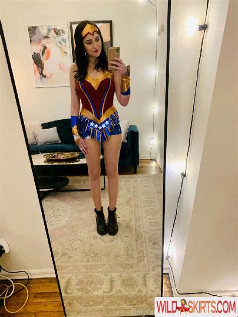 Keanu Thompson Keanucthompson Nude Onlyfans Instagram Leaked Photo