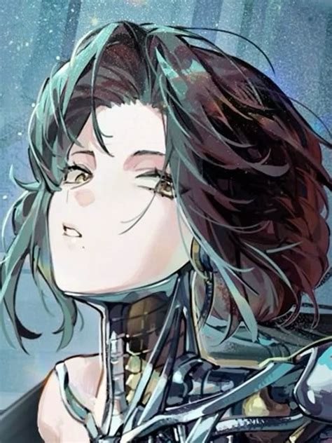 Chat With Lucy R 1999 Enjoy Free Ai Character Roleplay Flowgpt