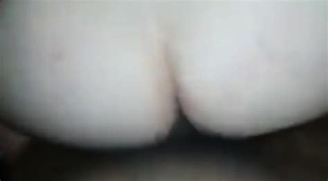 Pound Whitey Eporner