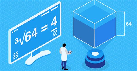 Kalkulator Akar Pangkat Tiga — Calculatorio