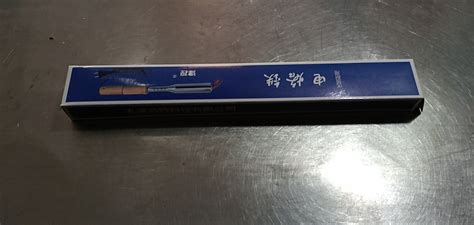 Mỏ Hàn Nhựa Nam Trung Việt