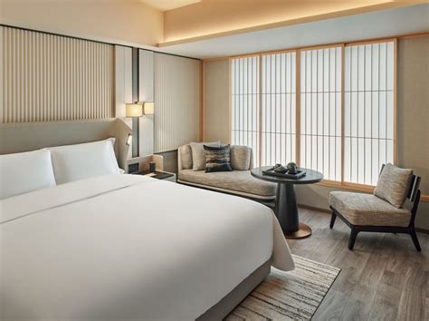 Home Dusit Thani Kyoto