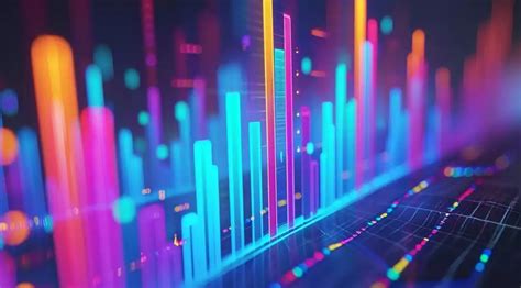 How To Use Excel Copilot Ai Assistant To Simplify Ainave