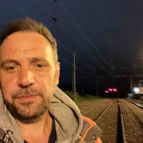 Dipl Ing Predrag Jovic´ Kalkulationnachtragsmanagement Martin Rose Gmbh Co Kg Xing