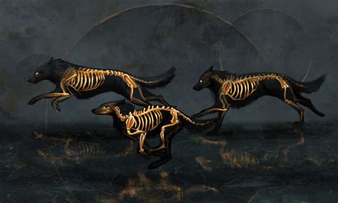 Process Hollowing Not Really Rxoreds Blog