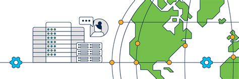 Harnessing Network And Application Performance Insights For Effective Automation Cisco Blogs