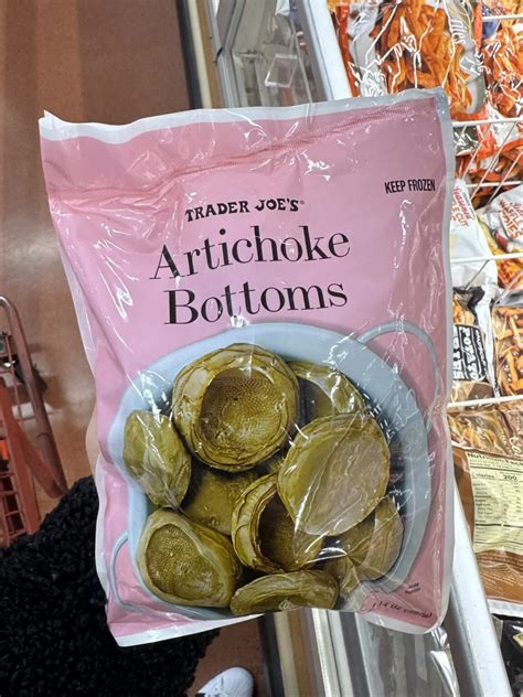 Trader Joe’s Fans Can’t Stop Talking About This Unexpected Hit—Here’s Why! – AisleofShame.com