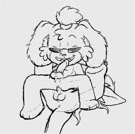 Rule 34 Anthro Anthro On Anthro Anthro Only Critters Poppy Playtime