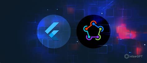 the impact of flutter fastlane streamline app deployment