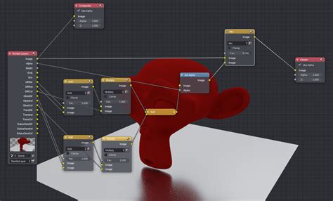 Can We Have Non Destructive Denoising User Feedback Developer Forum