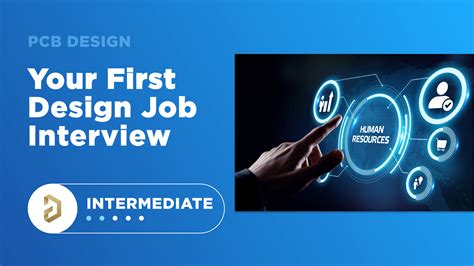 Digital Circuit Design Interview Questions