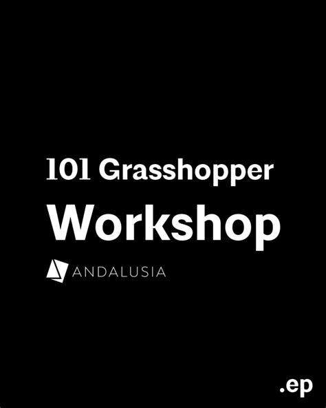 Events For October 2025 Aia Austin Calendar