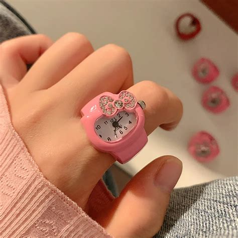 Moonmu Store