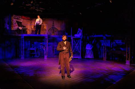 Lucas Casey Songwriting And Music Production Performing Artist