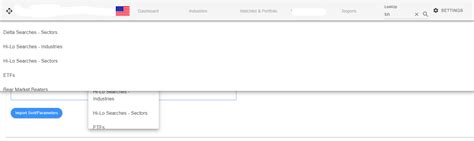 mudmenu and mudselect rendering multiple popovers · issue 3249