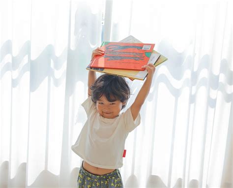 유아부터 8세 창작동화 전집 추천 키위북스 그동안의 이야기 네이버 블로그