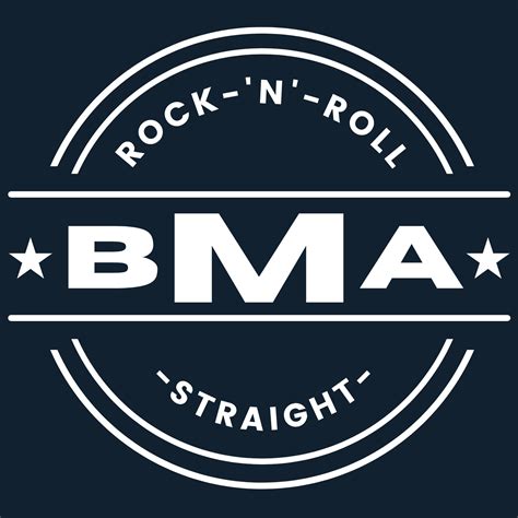 Über Die Bma Bma Bluemoon Alligators