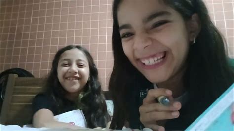 Oi Primas Oi Primos Youtube