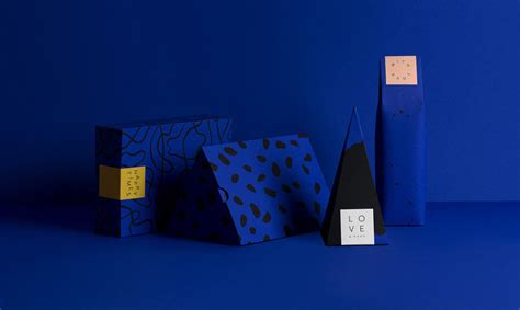 Wrappu Takes T Wrapping To The Next Level Luisa García Rosas