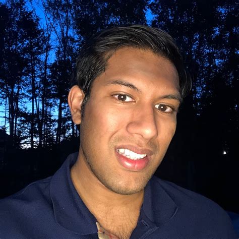 Aif8zztkgkmwbqkxvysjynxqmtntvyrywhrhoabrls5a2zg S900 C K C0x00ffffff No Rj