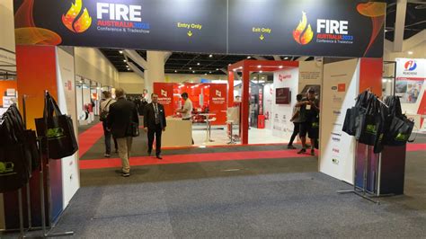 Steven Shi Posted On Linkedin