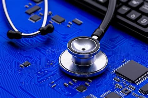 generating ai for medical and life insurance data safety by enhancing medical cybersecurity