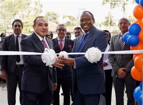 Mahmoud Samy Posted On Linkedin