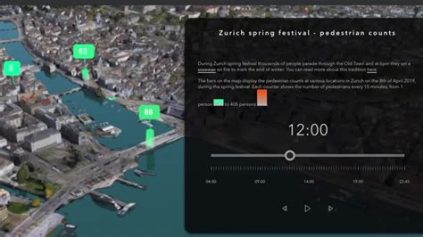 Arkadiusz Szadkowski On Linkedin Realitymapping Arcgisonline Arcgis