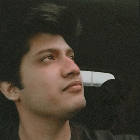 Ahmed Shahriar Sakib