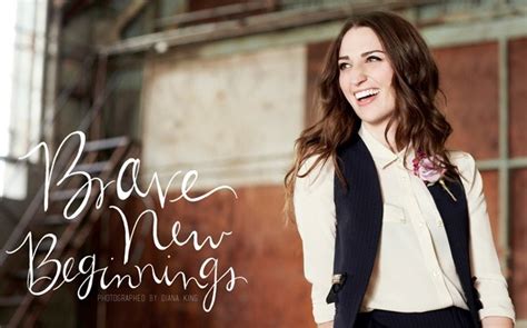 Foto Sara Bareilles Photoshoot Foto 2 Dari 5