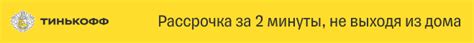 Купить кондиционер со скидками в Нижнем Новгороде