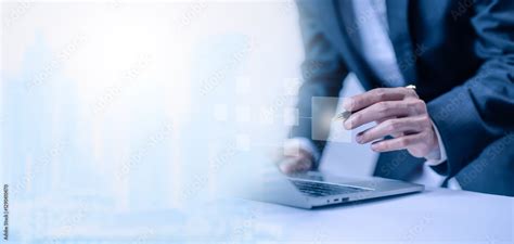 workflow process model flow diagram of work concept of design for