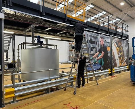 Jess Wright Graphics Bingley