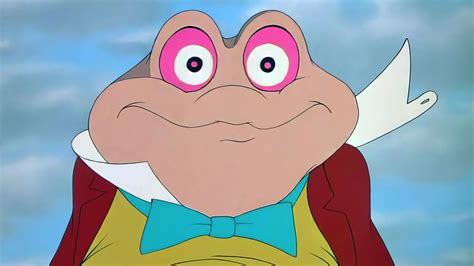 The 10 Lesser Known Disney Films You Probably Never Heard Of