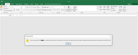 Create File Excel File Was Corrupt Studio UiPath Community Forum