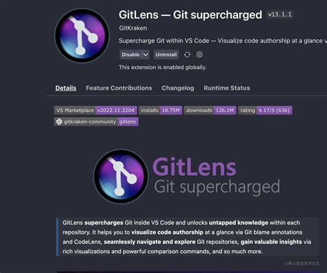 使用这些高效率的vscode插件，每天早早下班前言 最近在家办公，写代码发现没有那么流畅，一看是某些插件没有安装，搞得写 掘金
