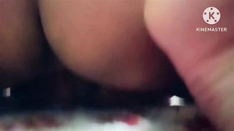 She Said Yes Xhamster