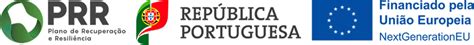 Site Autárquico Da Trofa Prr Plano Recuperação E Resiliência
