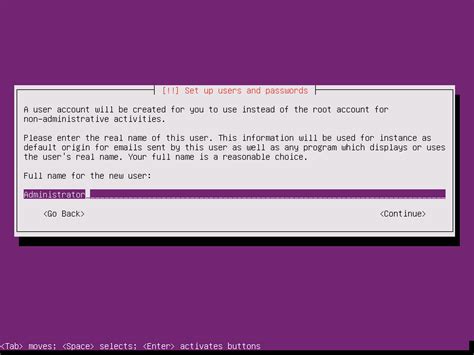 The Perfect Server Ubuntu 1204 Lts Nginx Bind Dovecot Ispconfig 3