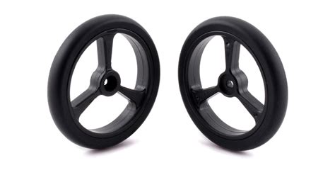 Pololu Supply Outlook For Pololu Item 4905