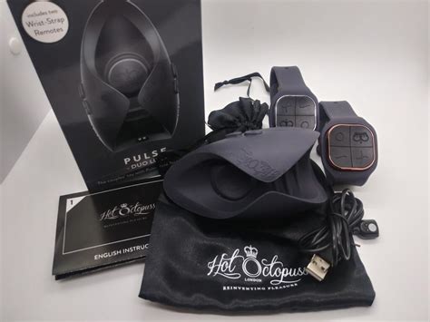 The Best Sex Toys For ED Actually Tested Bedbible Com