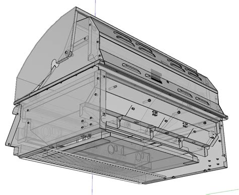 LAYOUT Is Too Slow To Use In A Professional Setting Any Advice Page LayOut SketchUp