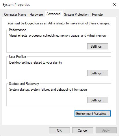 Java Switch JDK Version In Windows Cmd Stack Overflow
