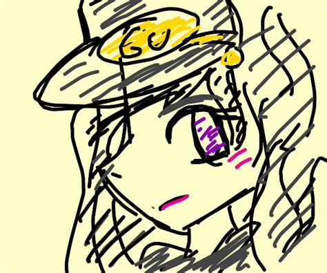 Kyo Nijimura Drawception