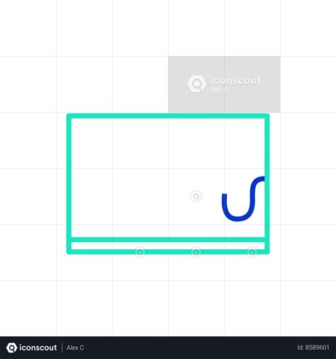 Data Analytics Animated Icon Free Download Business Animated Icons Data Analytics Animated Icon Free Download Business Animated Icons