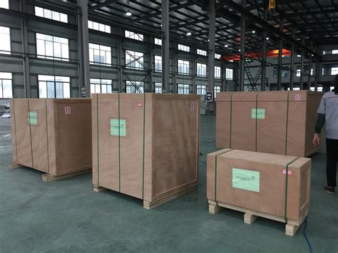 Car Dynamometer Dyno Testing Machine Dynamometer Engine Test Bench